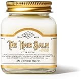 ・ブランド:リンク・製造元:リンク オリジナルメーカーズ・製造元/メーカー部品番号:linc001・商品区分：化粧品 香り　　：No993 内容量　：70g 用途　　：スタイリング メーカー：株式会社リンク 原産国　：日本・Scent: 金...