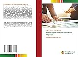 【発売日：2021年07月26日】・ブランド:Novas Edições Acadêmicas・製造元:Novas Edições Acadêmicas