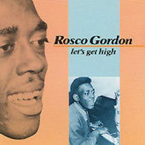 Let's Get High - Amazon.com Music