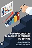 【発売日：2021年08月04日】・製造元:Editorial Autores de Argentina