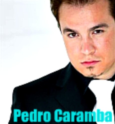 Amazon.com: Perolas do Brazil : Pedro Caramba: Digital Music