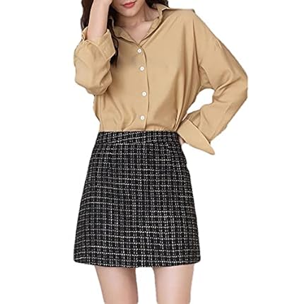 ERTYUIO Product Guide: 15 Best Things to Buy from ERTYUIO (Apr. 2025 ...