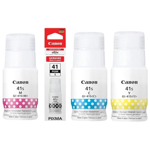 amazon.sa Best Sellers: The best items in Inkjet Printer Ink Cartridges ...