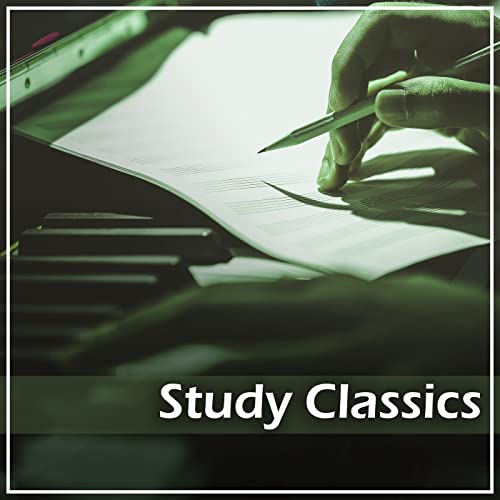Amazon.co.jp: Bach: Study Classics : VARIOUS ARTISTS: デジタルミュージック
