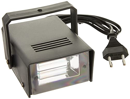 Amazon.de Bestseller: Die beliebtesten Artikel in Stroboskope für ...