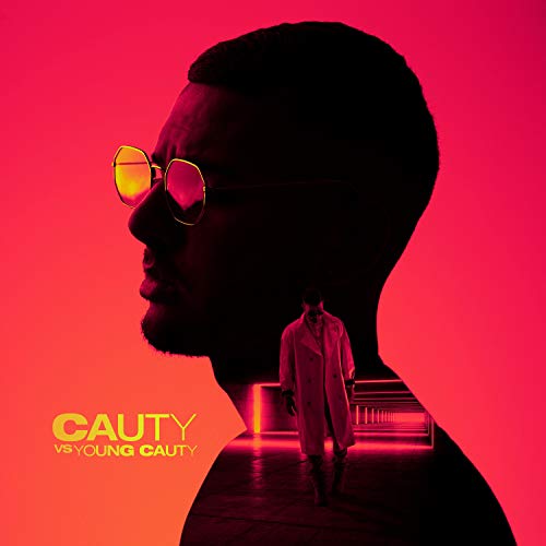 Cauty VS Young Cauty [Explicit] de Cauty en Amazon Music - Amazon.es