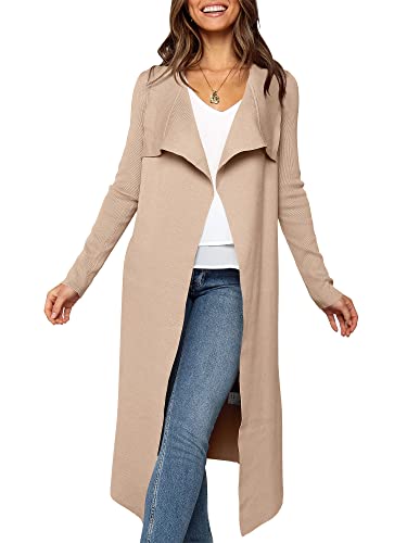 Lee Benjamin // Life By Lee's Amazon Page