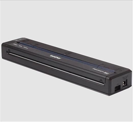 Amazon.com: PJ8 Vehicle Kit : Electronics