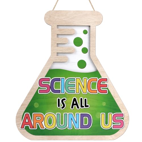Material Science: Understanding Wood's Properties – What Every ...