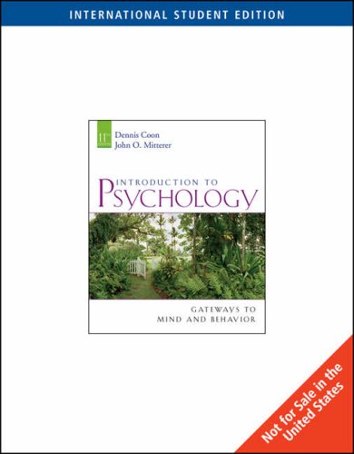 Buy WITH Concept Booklet: Gateways, Concepts, Maps, and Review ...