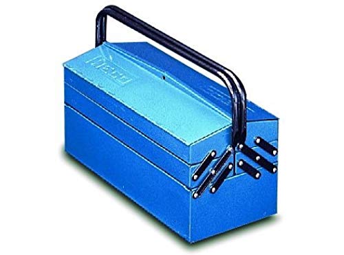 Heco Boxen – Die 15 besten Produkte im Vergleich - Heimkinocheck Ratgeber