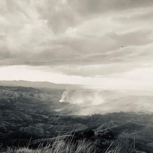 Play Temprano by Archie Frugone on Amazon Music