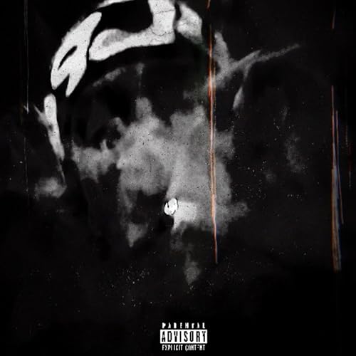 Play Me by sno.x on Amazon Music Unlimited