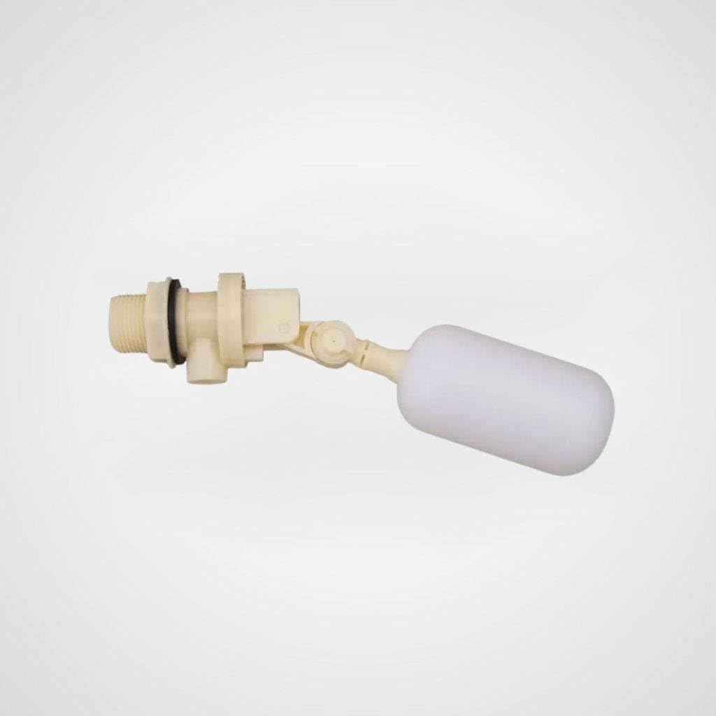 Amazon.com: Vyair Float Valve - Automatic Water Level Control for ...