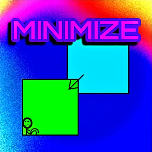 Minimize : Porter, Lee: Amazon.fr: Téléchargement de Musique