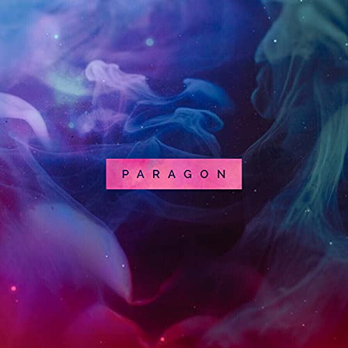 Paragon de Kyle Preston en Amazon Music Unlimited