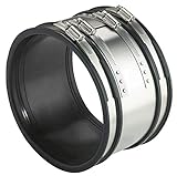 6 Best Flexible Shear Couplings 2024 | There's One Clear Winner ...