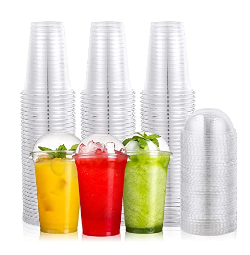 amazon.ae Best Sellers: The best items in Disposable Cups based on ...