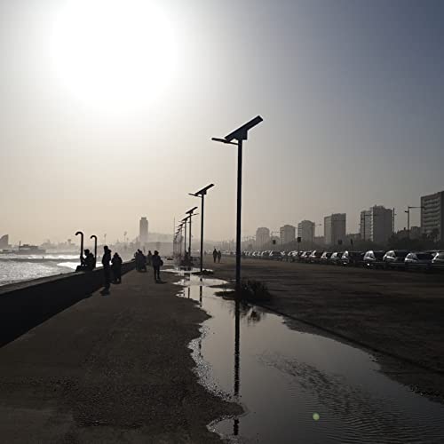 Play Fundi by Fundi on Amazon Music