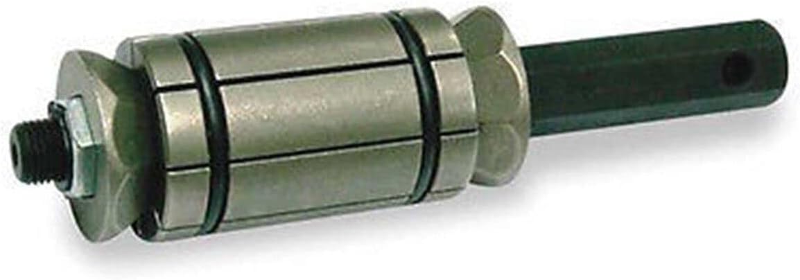 Amazon.com: ARC-POWER for Small Car Tail Pipe Exhaust Expander Spreader ...