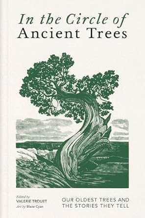 In the Circle of Ancient Trees: Our Oldest Trees and the Stories They ...