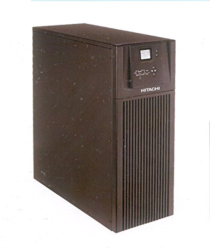 Amazon.in: Buy Generic Hitachi Online UPS System 10 kva online ups ...