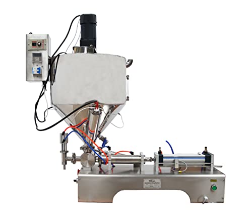 The 10 Best Paste Machines - Guide