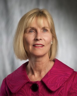 Amazon.com: Susan Whitman Helfgot: books, biography, latest update