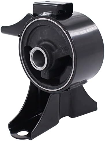 Amazon.com: XtremeAmazing Front Right Engine Motor Mount for Honda ...