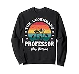 ・ブランド:Professor Retirement Gifts・製造元:Professor Retirement Gifts・製造元/メーカー部品番号:GS6NPM4HC61・定年退職した最高のKw1へのプレゼントに最適。面白い引退の引用...