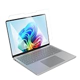 ・ブランド:SumNeol・製造元:SumNeol・製造元/メーカー部品番号:Surface Laptop 7 13.8-GHM-HD・[対応機種] Surface Laptop 7 13.8インチと互換性があります。ご購入前にモデルをご確...