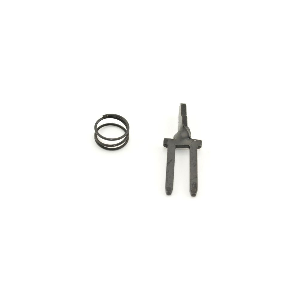 Falcon Q330168 Small Format Interchangeable Core, SFIC, Tailpiece for ...