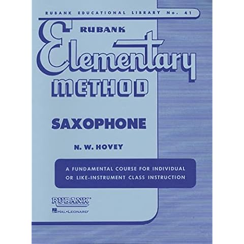 The 10 Best Saxophones Books of 2024 (Reviews) - FindThisBest