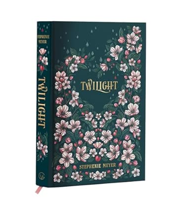 Twilight (Twilight, 1) : Meyer, Stephenie, Bannier, Anneliet, Postema ...