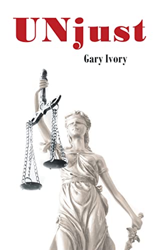 Unjust