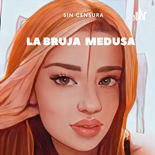 Bruja – Die 16 besten Produkte im Vergleich - Haustierratgeber Ratgeber