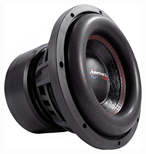 45 Best Sundown 10 Inch Subwoofer 2022 - After 214 hours of research ...