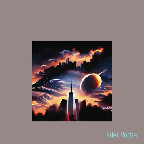 Play Pessoas mudam isso e crescer by Eder Rocha on Amazon Music Unlimited