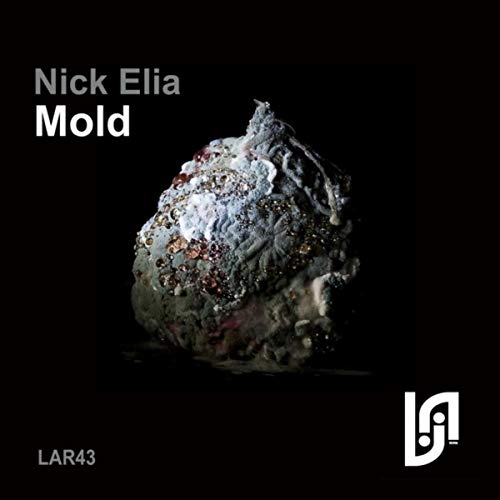 Play Mold by Nick Elia on Amazon Music