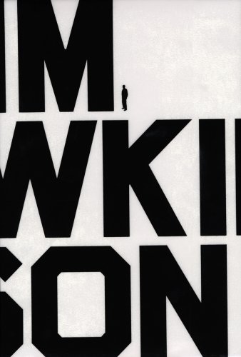 Tim Hawkinson: Erickson, Steve, Nye, Tim, Hawkinson, Tim: 9781934171035 ...