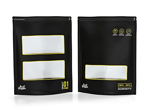 Discover the Best Exotic Pound Bags: Top 10 Picks, Reviews and Buying ...