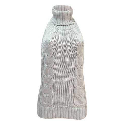 The 5 Best Virgin Killing Sweaters | Pics & DIY Options - Product ...