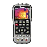 ・ブランド:GuliTech・製造元:Guli Technology(Guangzhou) Co,.Ltd・モデル:GL-Tooltoop TH201+Micro Len・製造元/メーカー部品番号:GL-Tooltoop TH201+Mic...