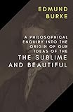 Edmund Burke - World History Encyclopedia