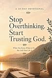・製造元:Independently published