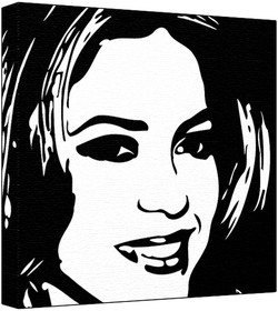 Americanism; a World Menace: Colyer, W T: 9781018541730: Amazon.com: Books