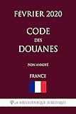 【発売日：2020年02月17日】・製造元:La Bibliothèque Juridique