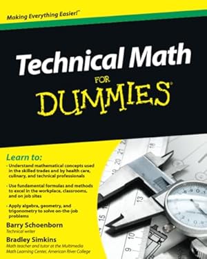 Basic Math & Pre-Algebra For Dummies (For Dummies (Math & Science ...