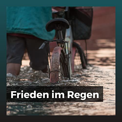 Amazon MusicでRegen zum Schlafen, Regengeräusche & Schlafregengeräuscheの ...
