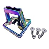 Top 10 Cargo Carrier Bike Rack Adapters of 2022 - Best Reviews Guide